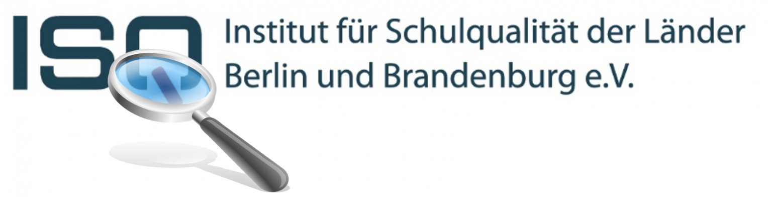 Wissenschaftlicher Beirat des ISQ berät und diskutiert aktuelle ...
